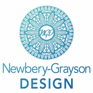 Mandala Manta Ray Papercutting Template Digital Download - Etsy