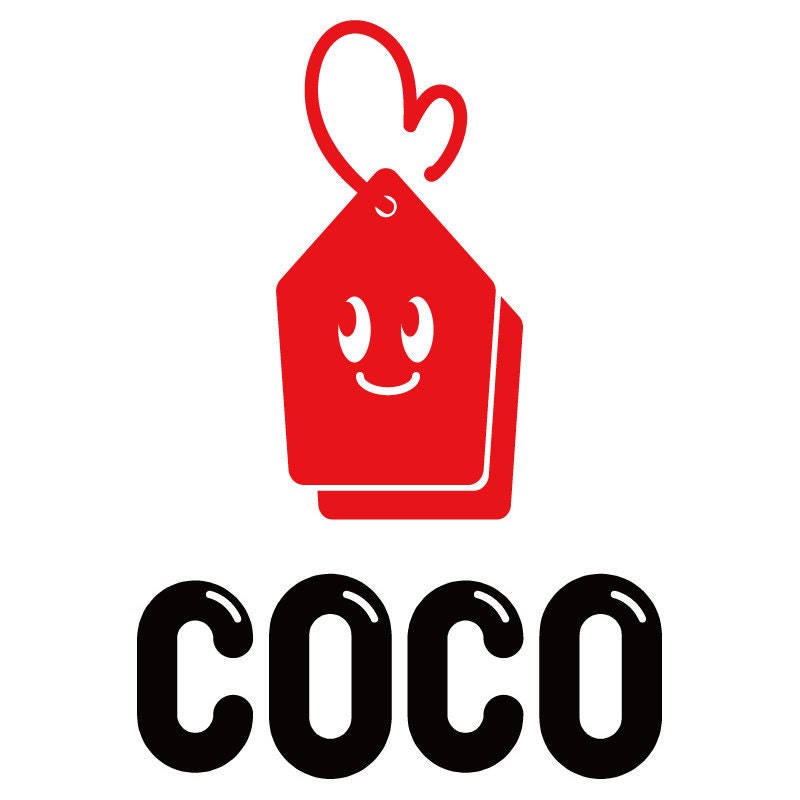 CoCoNametag - Etsy Canada