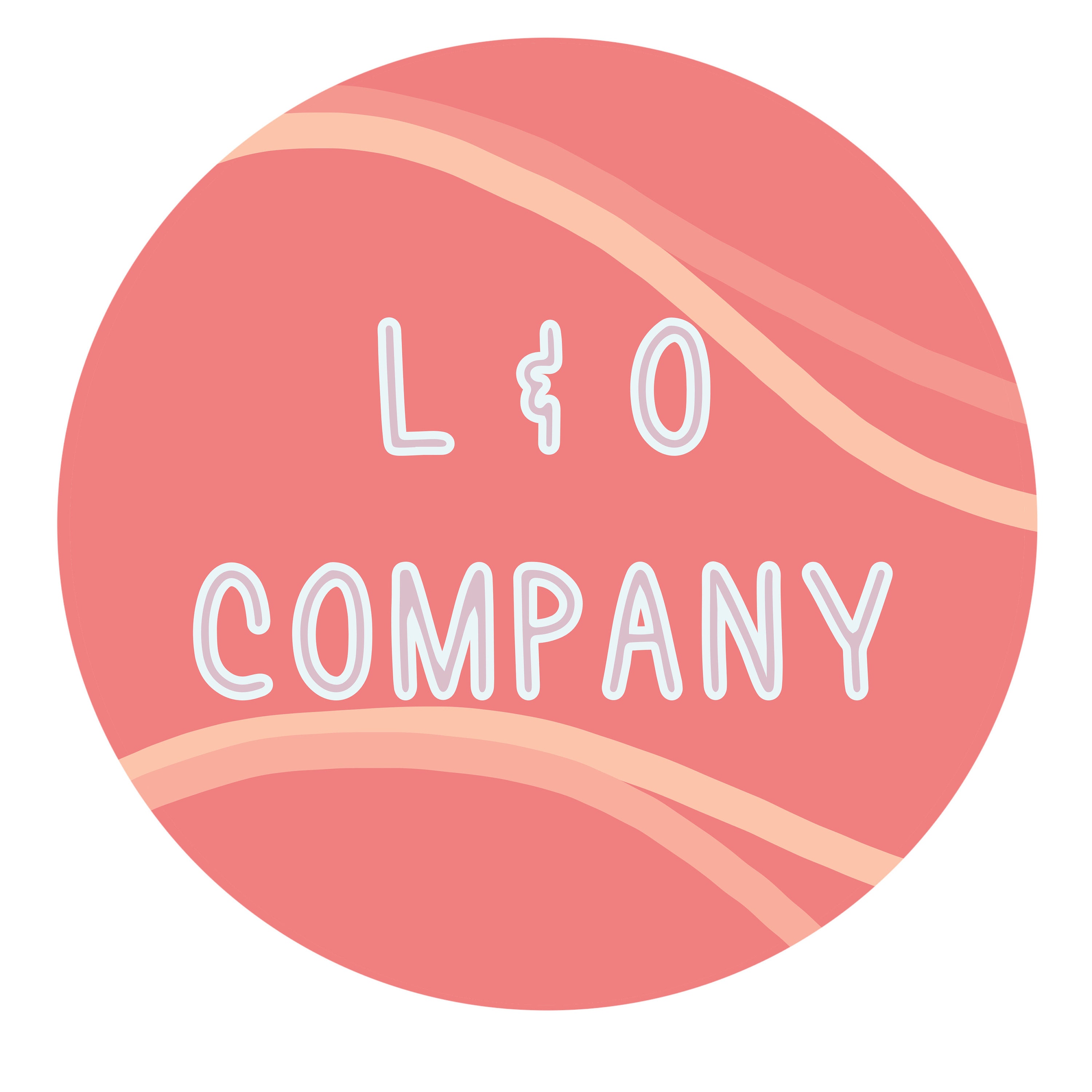 LOcompany - Etsy