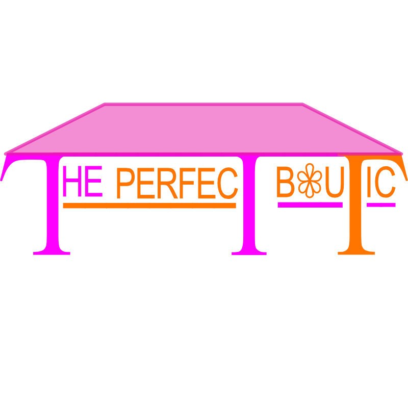 ThePerfectBoutic - Etsy
