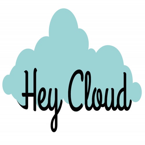 HeyCloud - Etsy