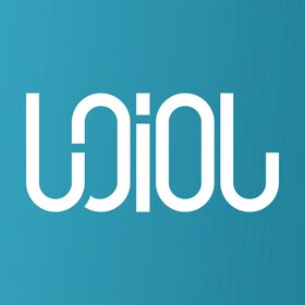 LOIOL - Etsy México