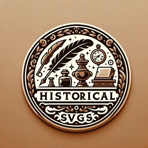 Ronald Reagan SVG DXF Png Pdf Jpg Eps Vector Files Republican Svg Svg Silhouette Cricut Clipart ...