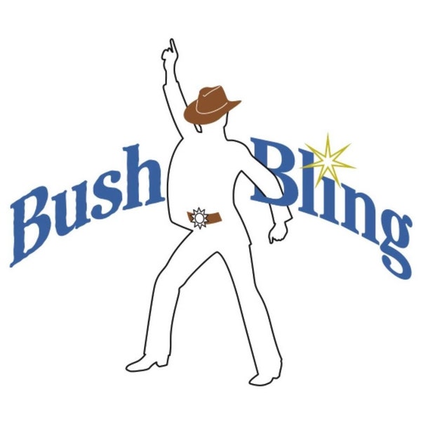 Sugar Glider Pin - Etsy