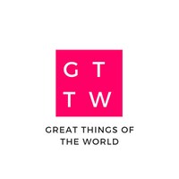 1096 IRS PDF Fillable Template 2023/2024 With Print and Clear Buttons Courier Font Digital ...