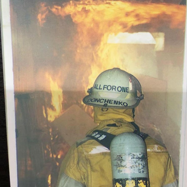 Dual Dial Indicator Tram Arm - Etsy