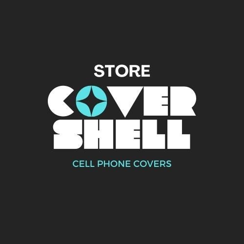 CoverShell - Etsy