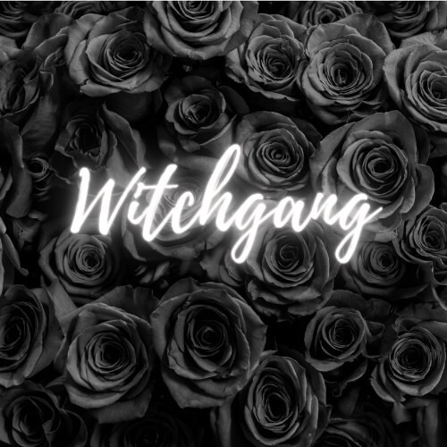 WitchGang | Etsy