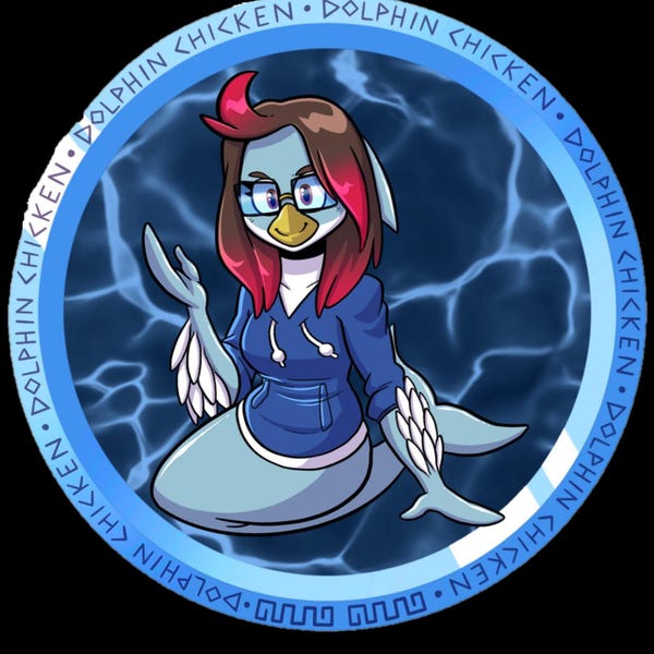 Hype Emote Twitch Emote Fire Hype Emoji - Etsy