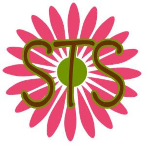 sweettalkshop - Etsy