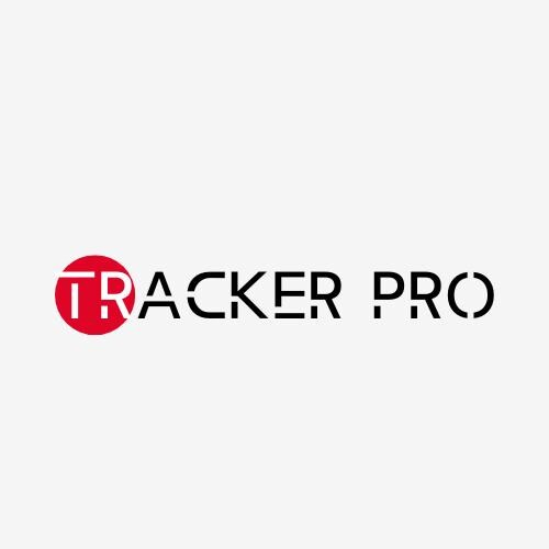 TrackerPro - Etsy