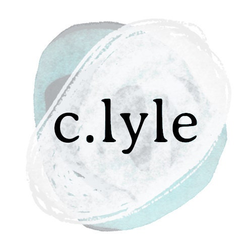 courtneylylestudio - Etsy