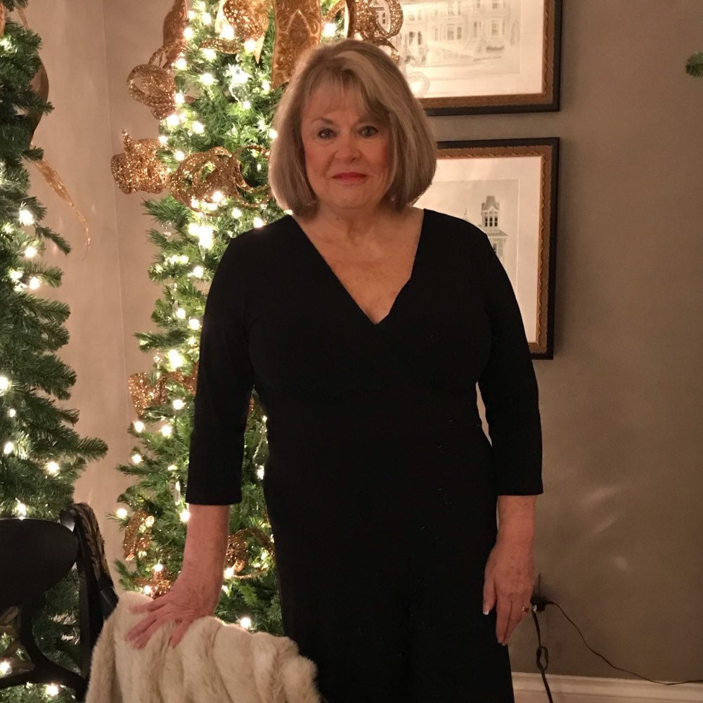 DebbieStoneJewelry - Etsy