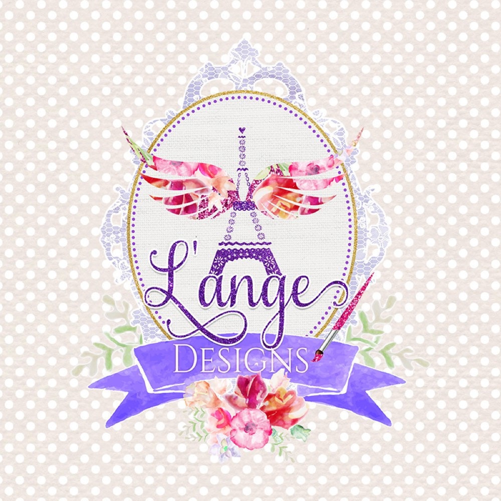 LangeDesignsNY - Etsy