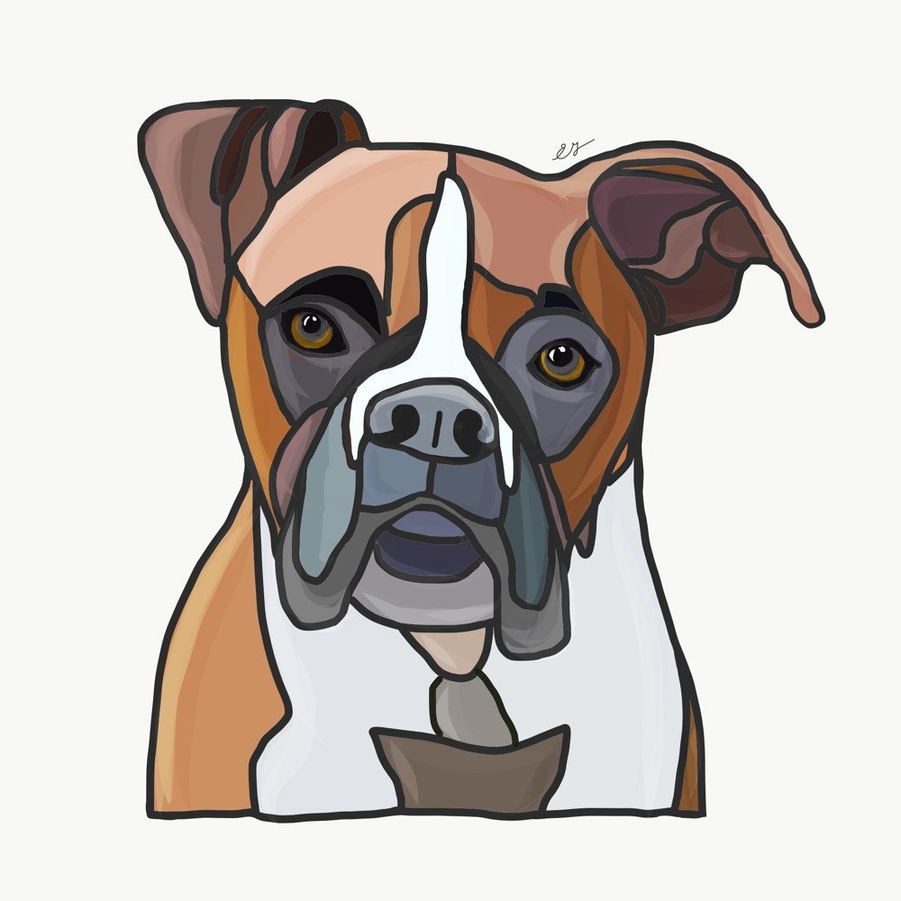 EditMyDog - Etsy