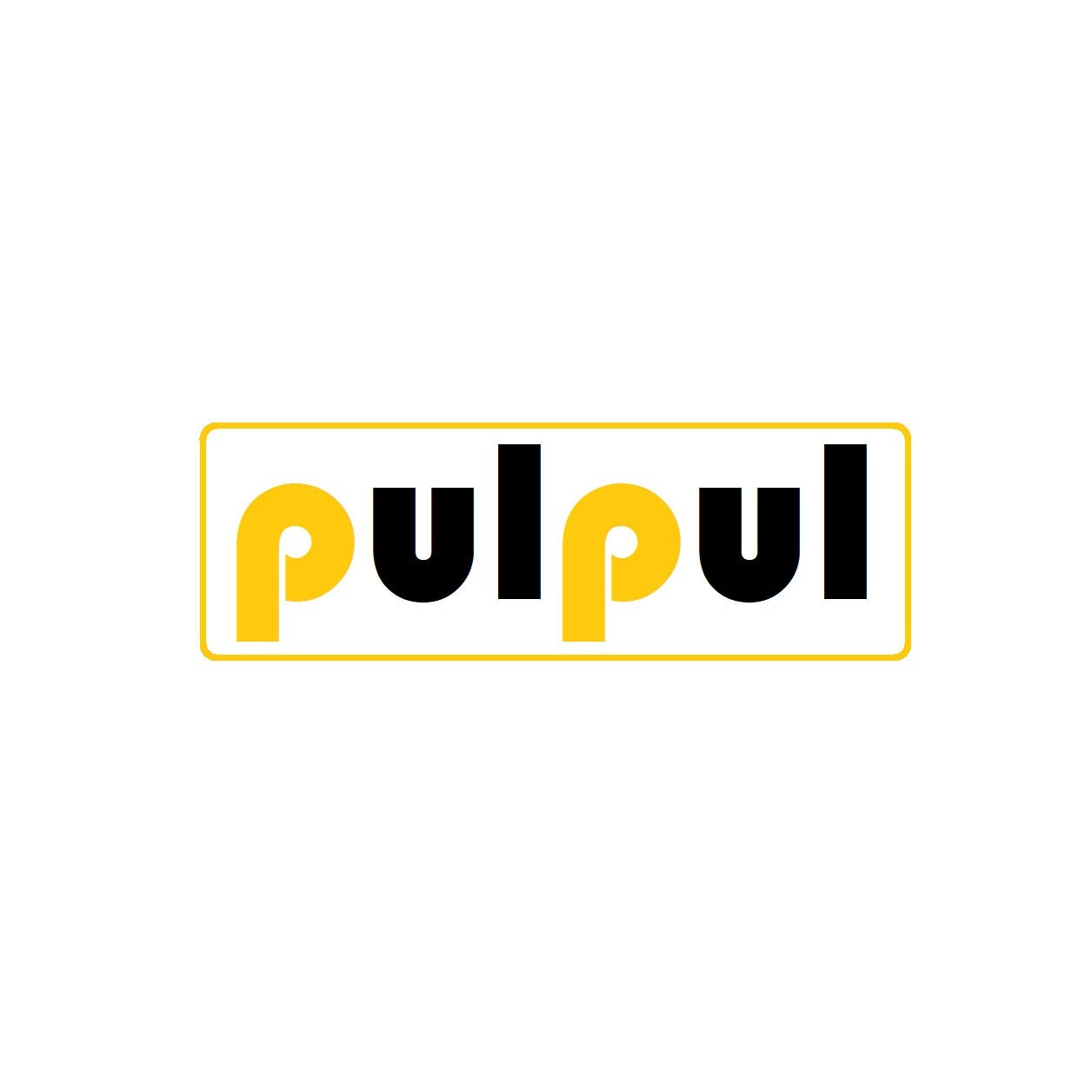 pulpul - Etsy UK
