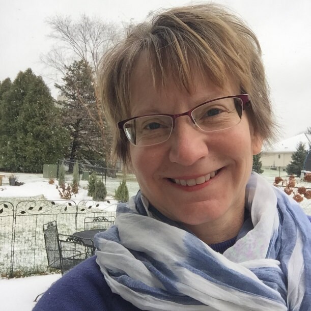 PromotingSuccess - Etsy