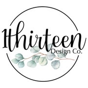 Shirts Vinyl Decals Door Mats and Art Prints. by 1thirteen on Etsy