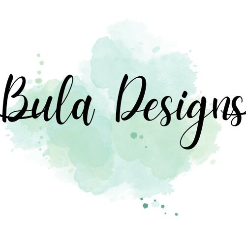 BulaDesignsCo - Etsy