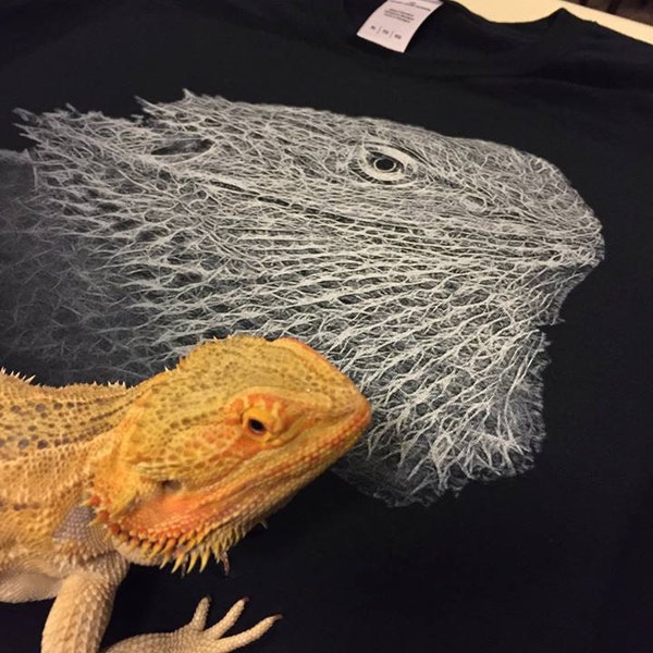 Godzilla Gojira Vertical Text Decal/sticker 1.3x3.5 or 2.6x7 - Etsy