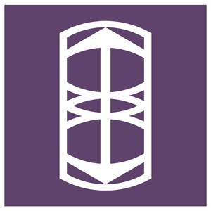 Still Slow JDM Transparent Slap Sticker Window Sticker Katakana - Etsy