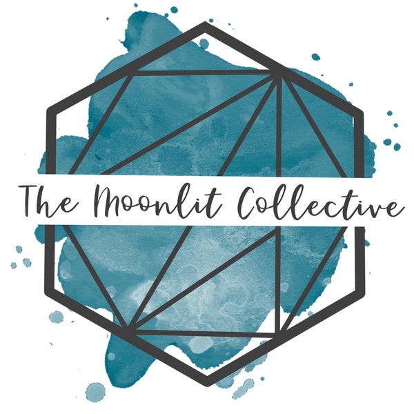 Candy Blitz Procreate Color Palette 30 Colors Color Palette Procreate ...