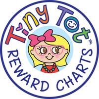 First, Next, Then Transition Board (includes 72 Routine and Activity ...