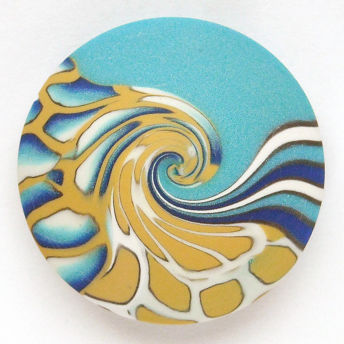 BrightJewelryLIXORI - Etsy