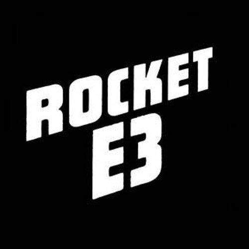 RocketE3 - Etsy
