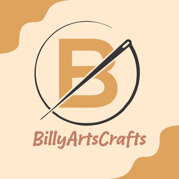 Custom Scannable QR Code Patch, Personalised Qr Codes Printed Velcro ...