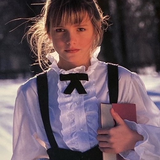 beautyofyouthbooks - Etsy