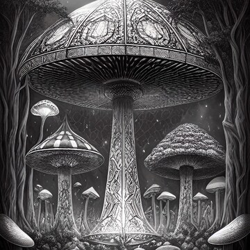 Mr.Hydez Leather studio