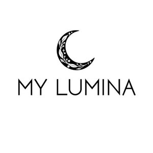 Wooden Shell Tripod Display Stand Hand Carved Base for Abalone Shell ...