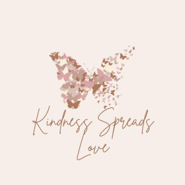 Neon Pink Balloon First Birthday Invitation, Editable Birthday Invite ...