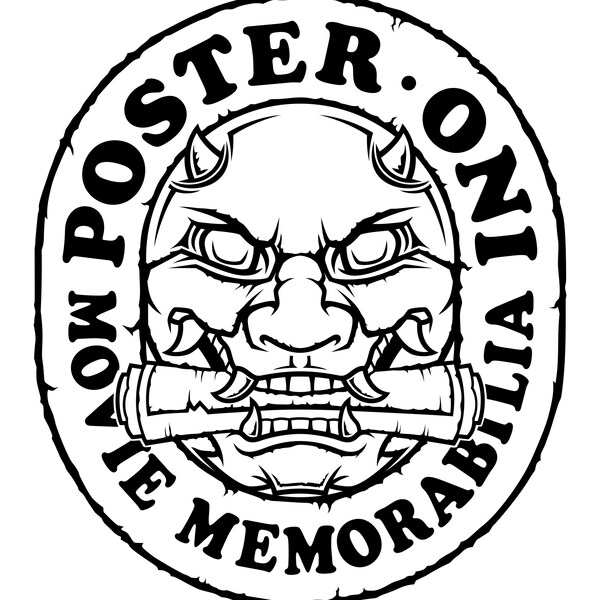 Aliens 1986 James Cameron Japanese Chirashi Movie Poster Flyer B5 - Etsy