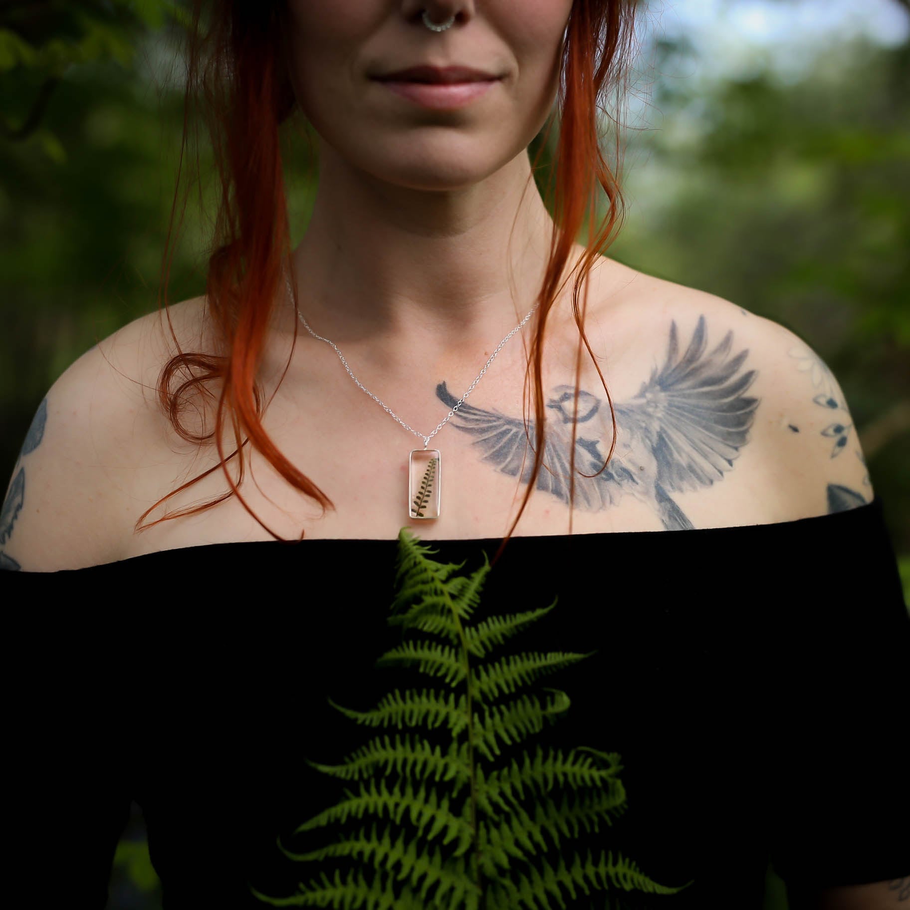 RubyRobinBoutique - Etsy UK