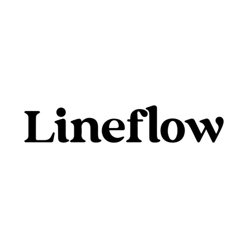 Lineflow - Etsy