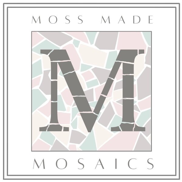 Floral Daisy Address Number Sign Black Metal House Numbers Handcut ...