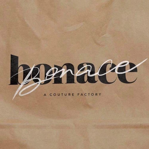 Bonace - Etsy France