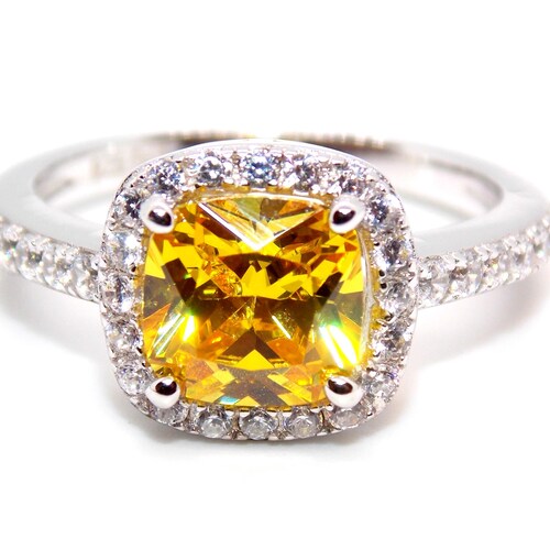 SilverSpectrumJewel - Etsy Hong Kong