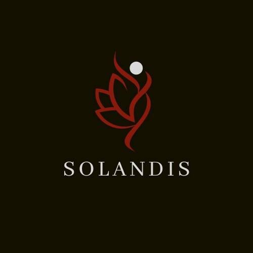 SolandisShop - Etsy