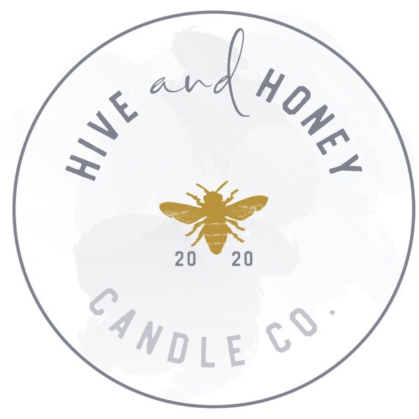 CDN Candle Wicks Stabilio KST 6 Long, Pretabbed, Prewaxed Bulk 12 Pack ...