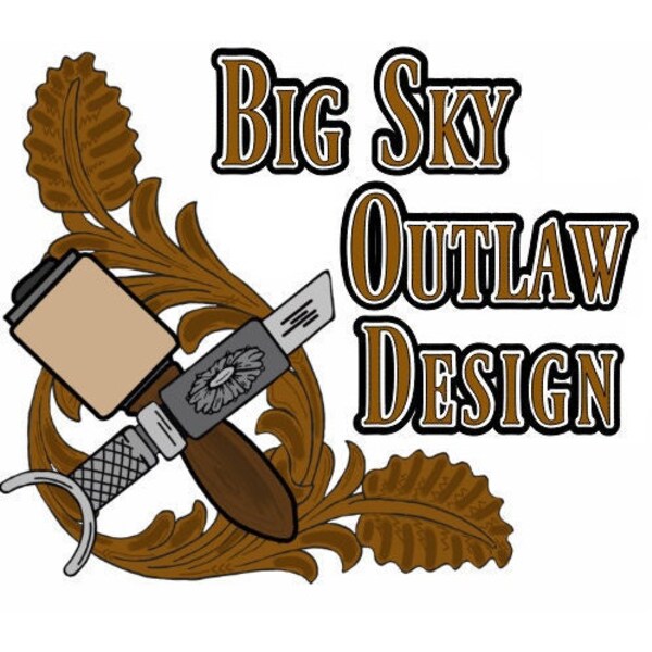 Custom Cattle Brand Wall Decor Branded Cattle Cattle Brand Sign Wooden ...