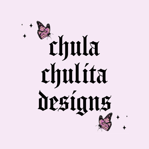 Merry Christmas Chola Photo Backdrop Seamless JPEG File, Airbrush ...
