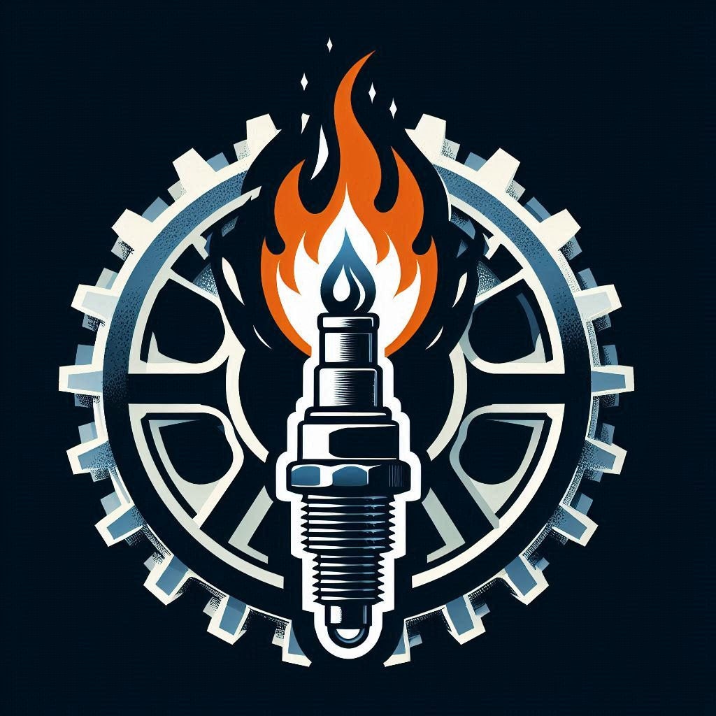 IgnitionPosters - Etsy