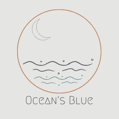 OceansBlueStudio - Etsy
