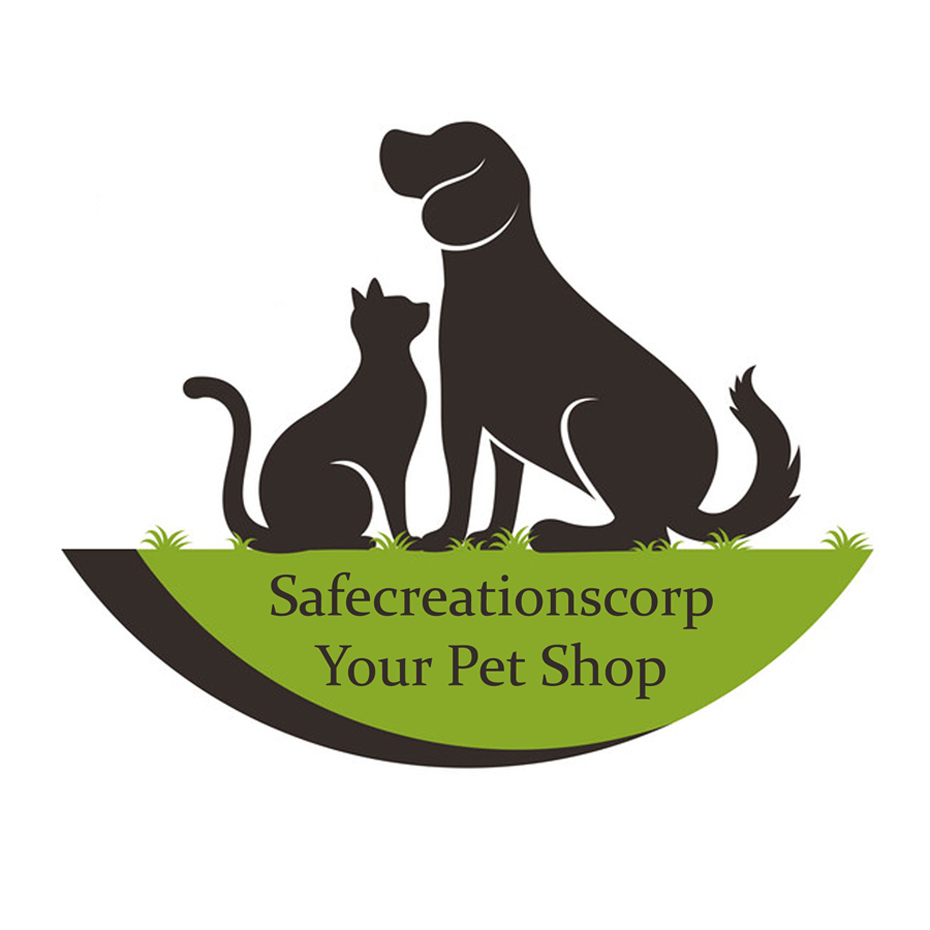 SafeCreationsCorp - Etsy