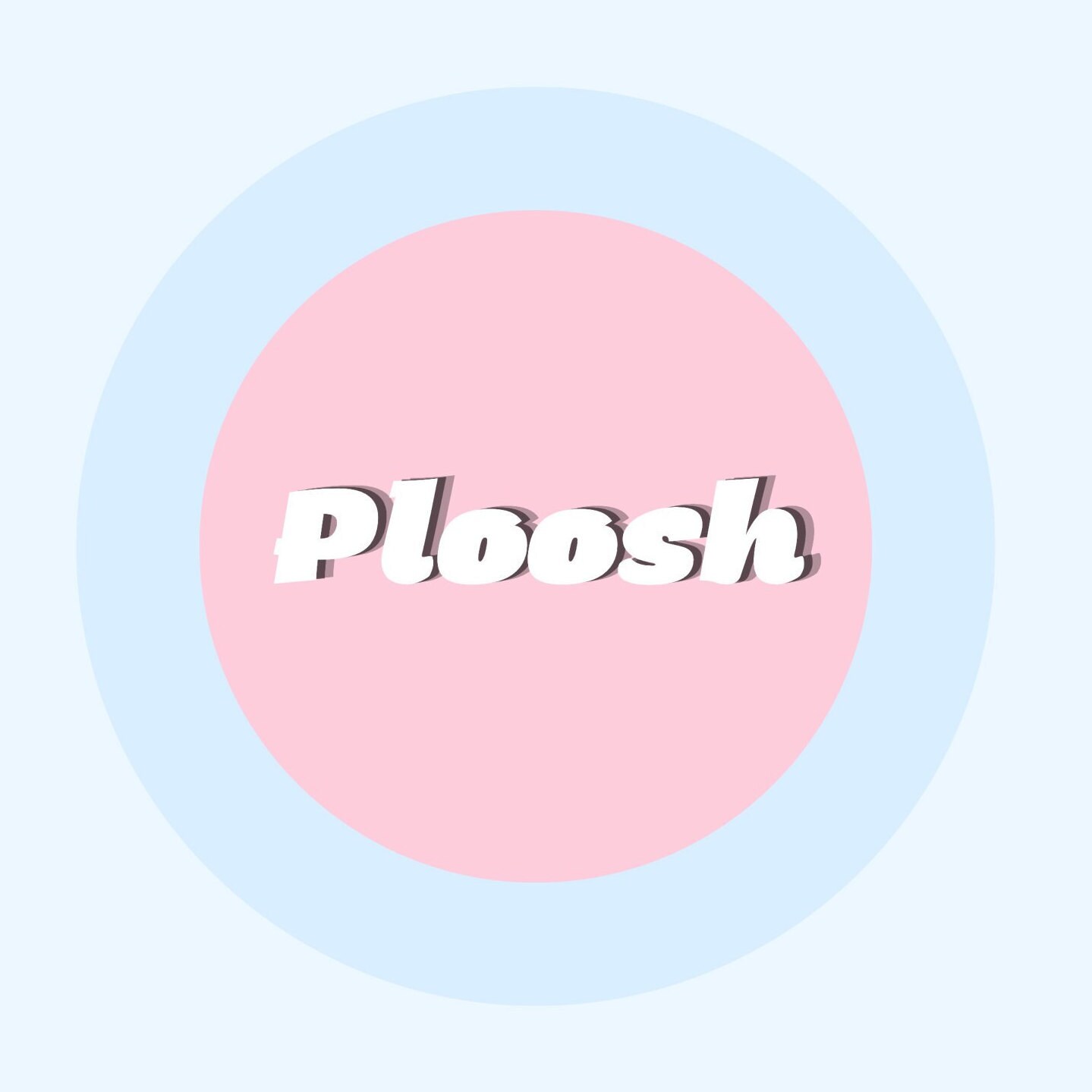 PlooshCo - Etsy
