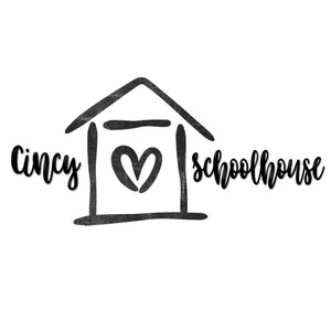 2020-2021 Boho Chic Teacher Planner Editable Neutral Teacher Binder - Etsy