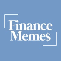 Barclays Finance Corporate Colleague Gift Investment Banking Finance ...